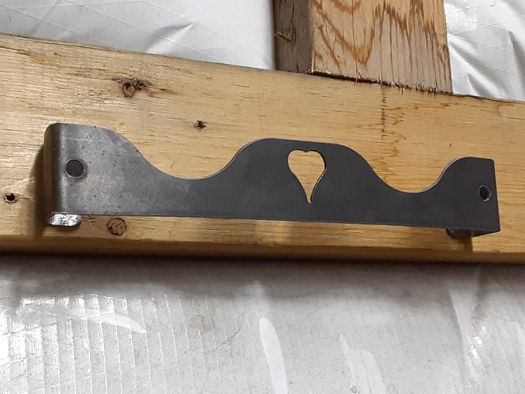 Grinder rack – 850Fab