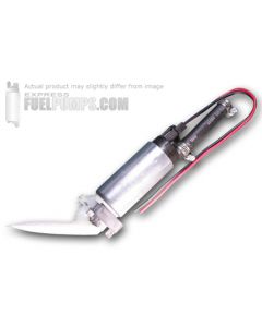 Walbro 255 fuel pump – 850Fab